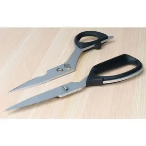 SHUN Classic Kitchen Shears
