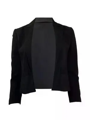 Theory Suit