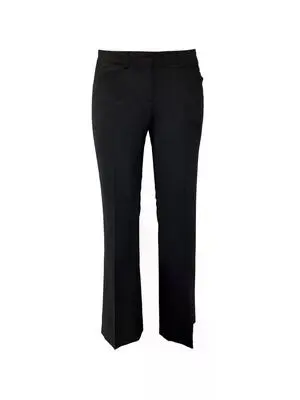 Theory Suit