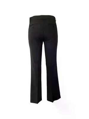 Theory Suit