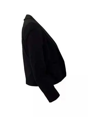 Theory Suit