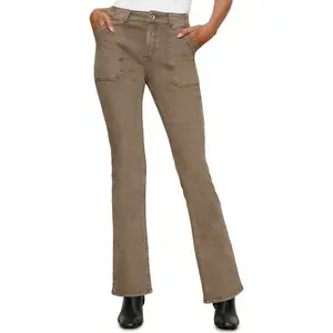Sanctuary Boot-cut Jeans For Women