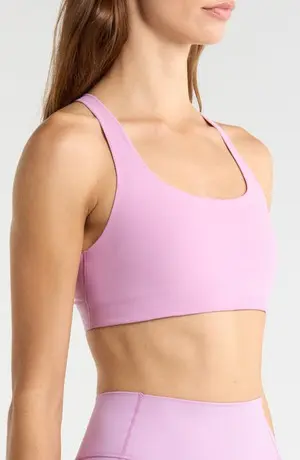 On Studio Sports Bra