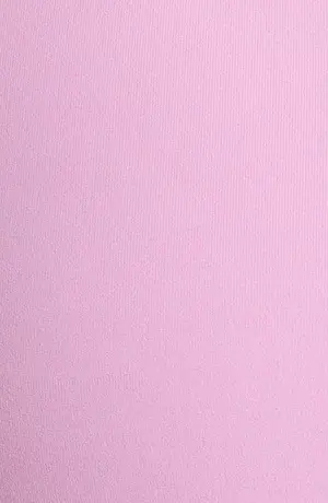 On Studio Sports Bra