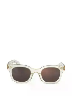 Kàdor Heritage Sunglasses