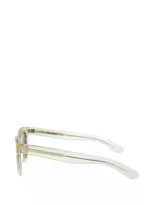 Kàdor Heritage Sunglasses