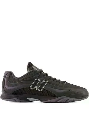 NEW BALANCE Logo Low Sneakers