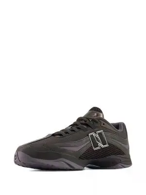 NEW BALANCE Logo Low Sneakers