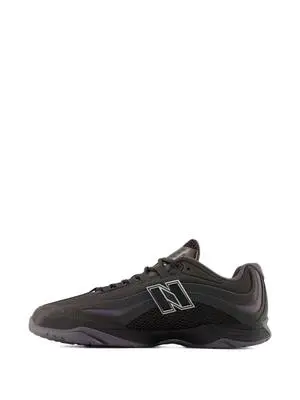 NEW BALANCE Logo Low Sneakers