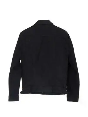 TOM FORD Vintage Selvedge Pocket Jacket