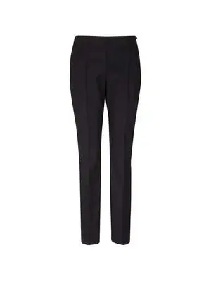 Akris Seam Trousers