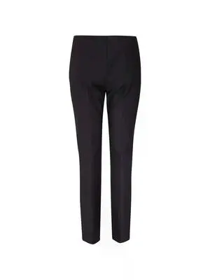 Akris Seam Trousers