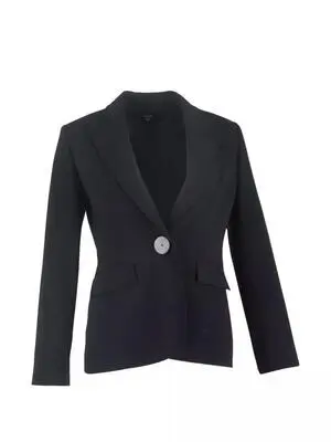 JOSEPH Single-button Blazer