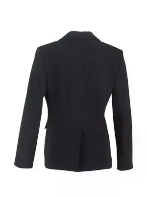 JOSEPH Single-button Blazer