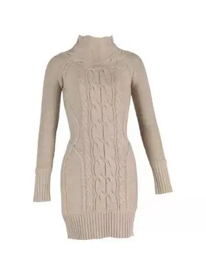 Temperley London Long Sleeve Sweaters For Women