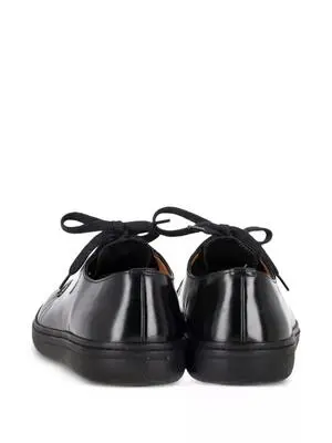 Church's Padfield Derby Shoe