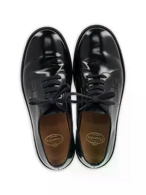Church's Padfield Derby Shoe