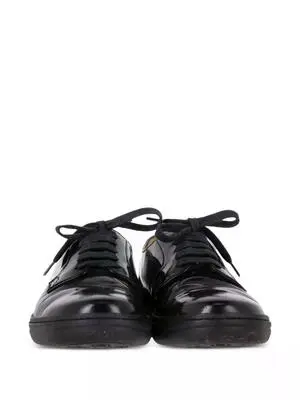 Church's Padfield Derby Shoe