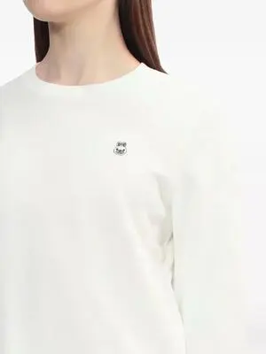 A BATHING APE Apee™ * Long-sleeve Top