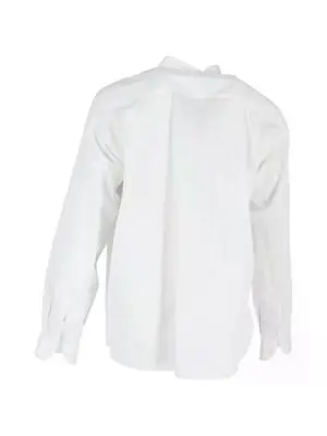 Giorgio Armani Button-up Shirt