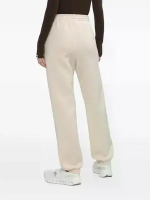 A BATHING APE Elasticated Trousers