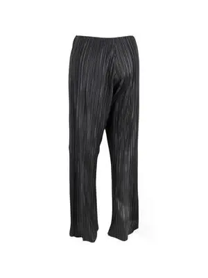 Nanushka Pleated Trousers