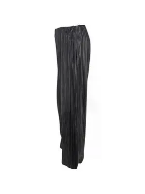 Nanushka Pleated Trousers