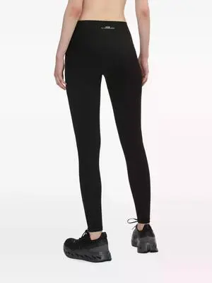 A BATHING APE High-waisted Legging