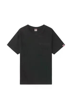 A BATHING APE Apee™ * Pocket T-shirt - Black