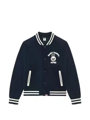 A Bathing Ape Cardigans For Women