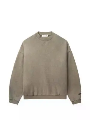 Fear Of God Essentials Sweatshirt