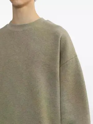 Fear Of God Essentials Sweatshirt