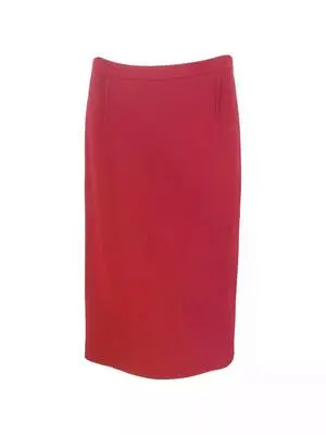 Roland Mouret Pencil Skirts