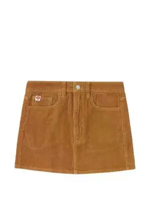 A Bathing Ape Mini Bottoms For Women