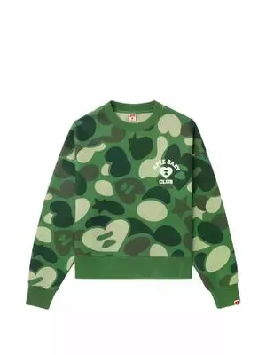 Bape Knitwear For Women