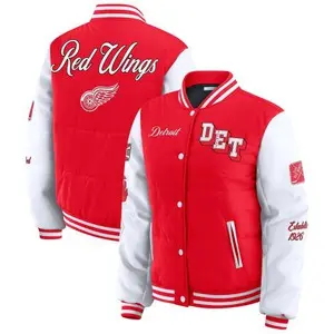 Wear By Erin Andrews Puff Jackets For Women