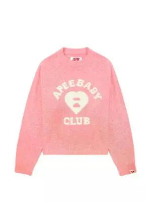 Bape Sweaters For Women