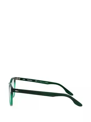 KADOR Klark Round-frame Glasses