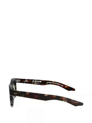 KADOR Voyager 23 Sunglasses