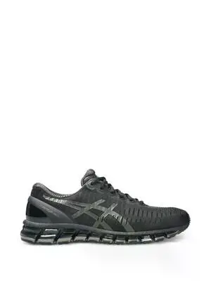 Asics Gel-quantum 360 I Sneakers - Black