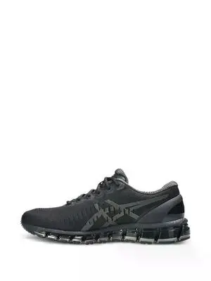 Asics Gel-quantum 360 I Sneakers - Black