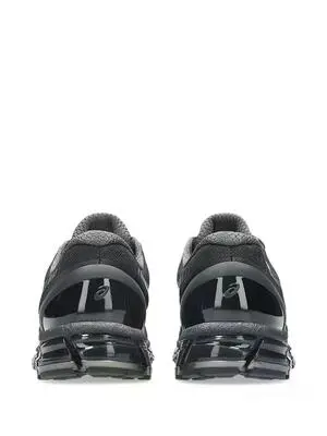 Asics Gel-quantum 360 I Sneakers - Black