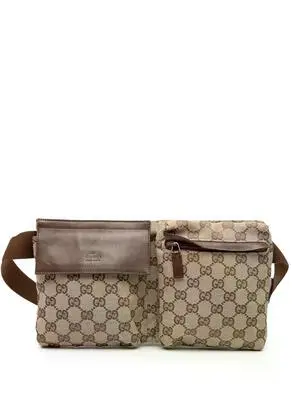 Gucci Cross Body Bags For Women