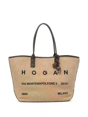 Hogan Totes