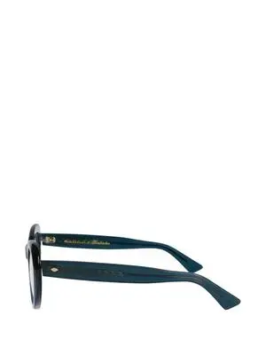 KADOR Capri Cat-eye Glasses