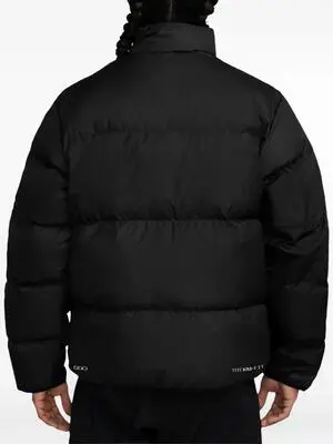 Nike Sportswear Puffer Jacket