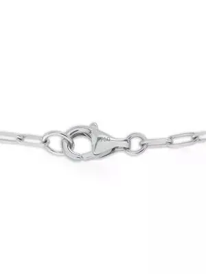 LB EXCLUSIVE Diamond Necklace