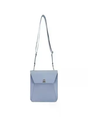 Akris Messenger Bag Bags For Women
