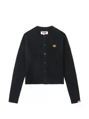 A Bathing Ape Long Sleeve Cardigans For Women
