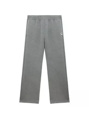 A Bathing Ape Classic Sports Pants For Women